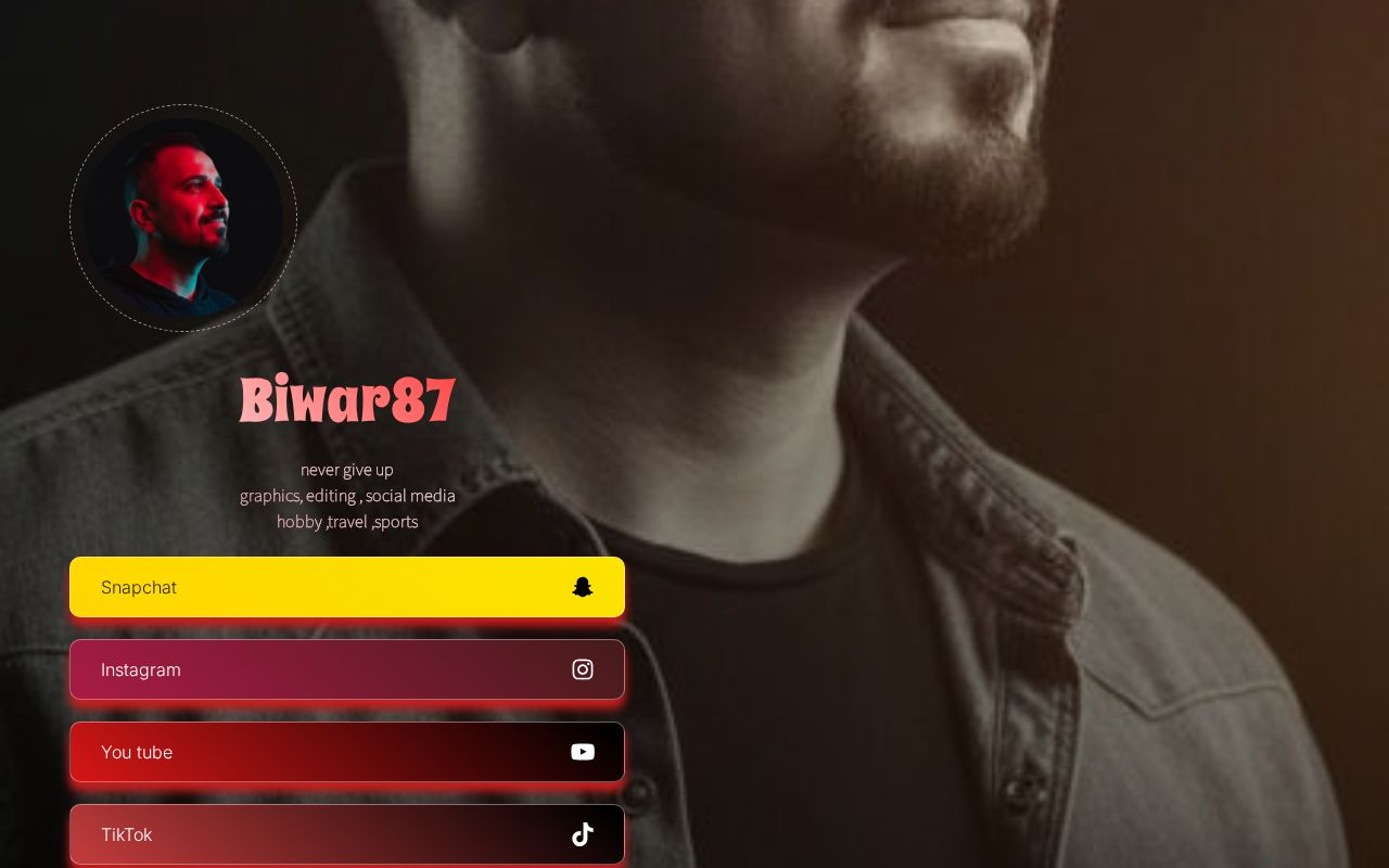 Biwar87